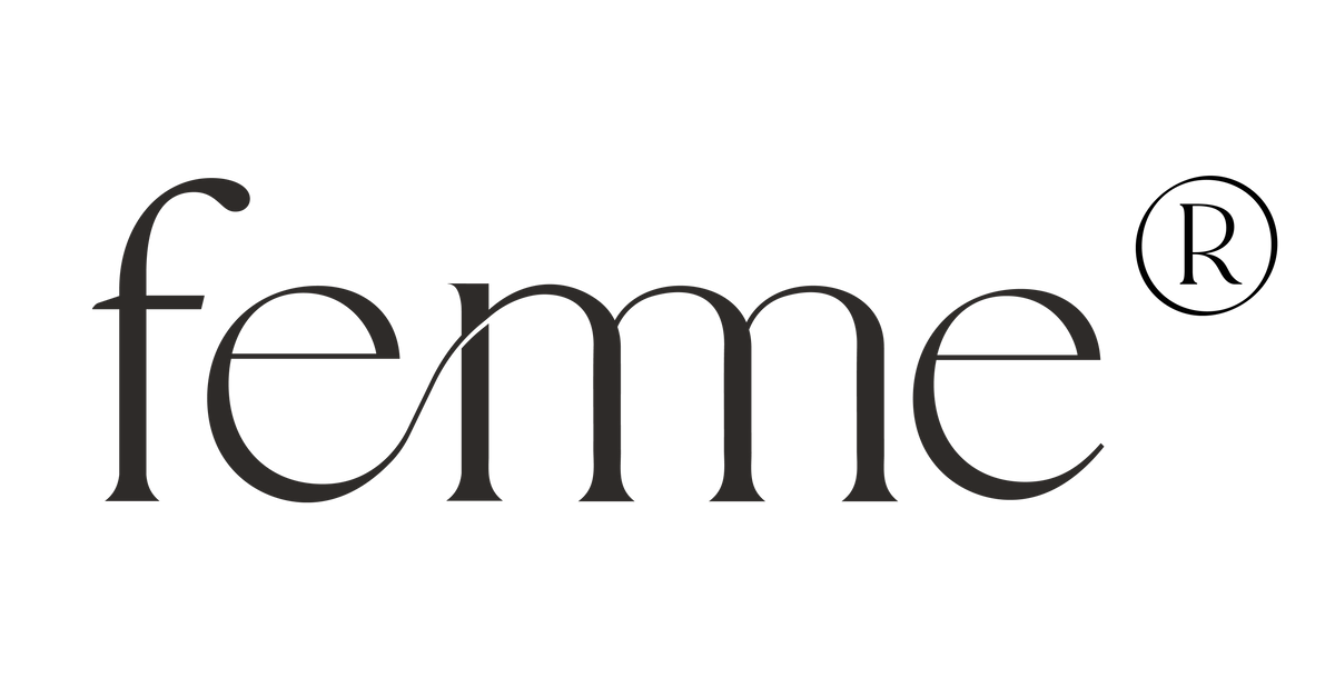 Esthe Pro Labo Black Friday csomagok | 20% kedvezmény a BF20 kóddal ...