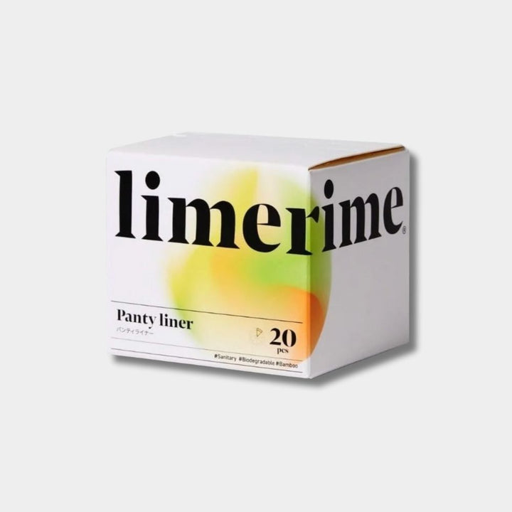 Limerime – byfemme.cz